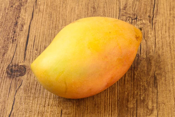 Philippine mango Stock Photos, Royalty Free Philippine mango Images ...