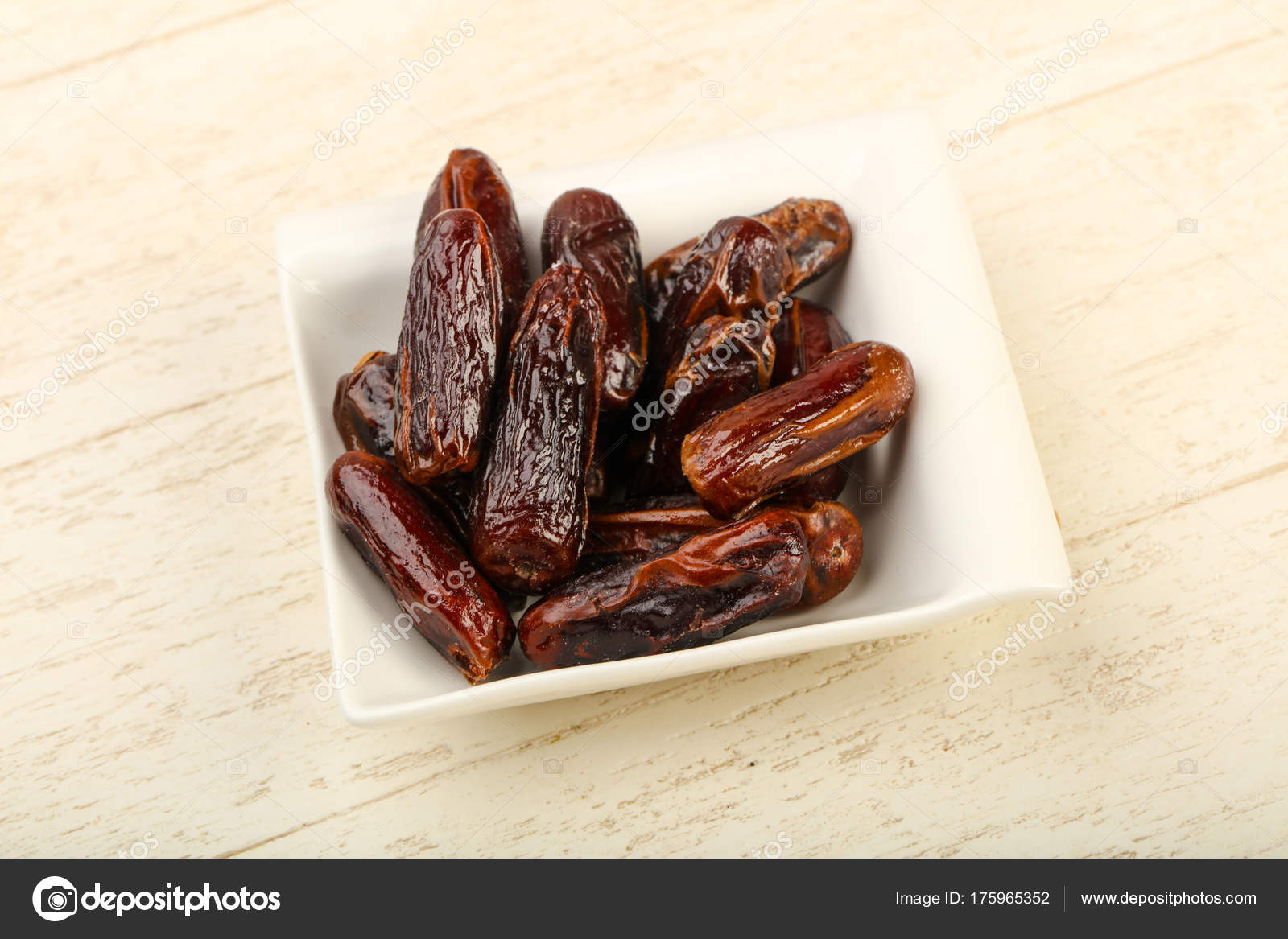 Sweet Dates Fruits Heap Bowl Wooden Table Background Stock Photo by ... Sweet Dates Fruits Heap Bowl Wooden Table Background Stock Photo by ...