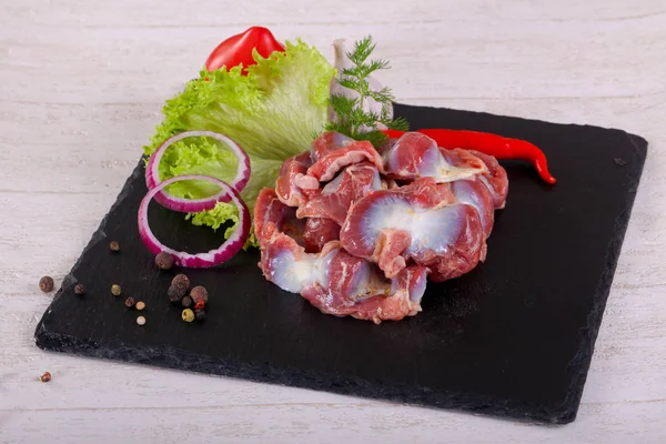 Magen Stockfoto's, Rechtenvrije Magen afbeeldingen | Depositphotos®