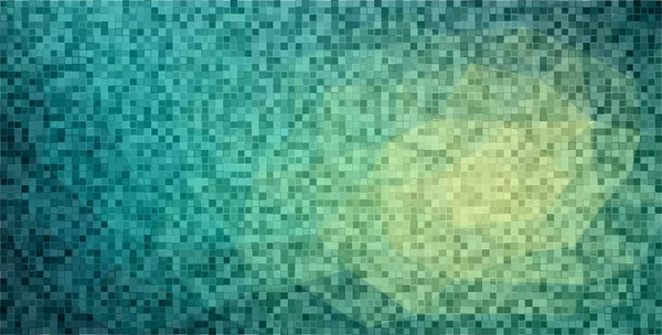 Disco Matrix Background Stock Vector Image by ©ishmel #158784094