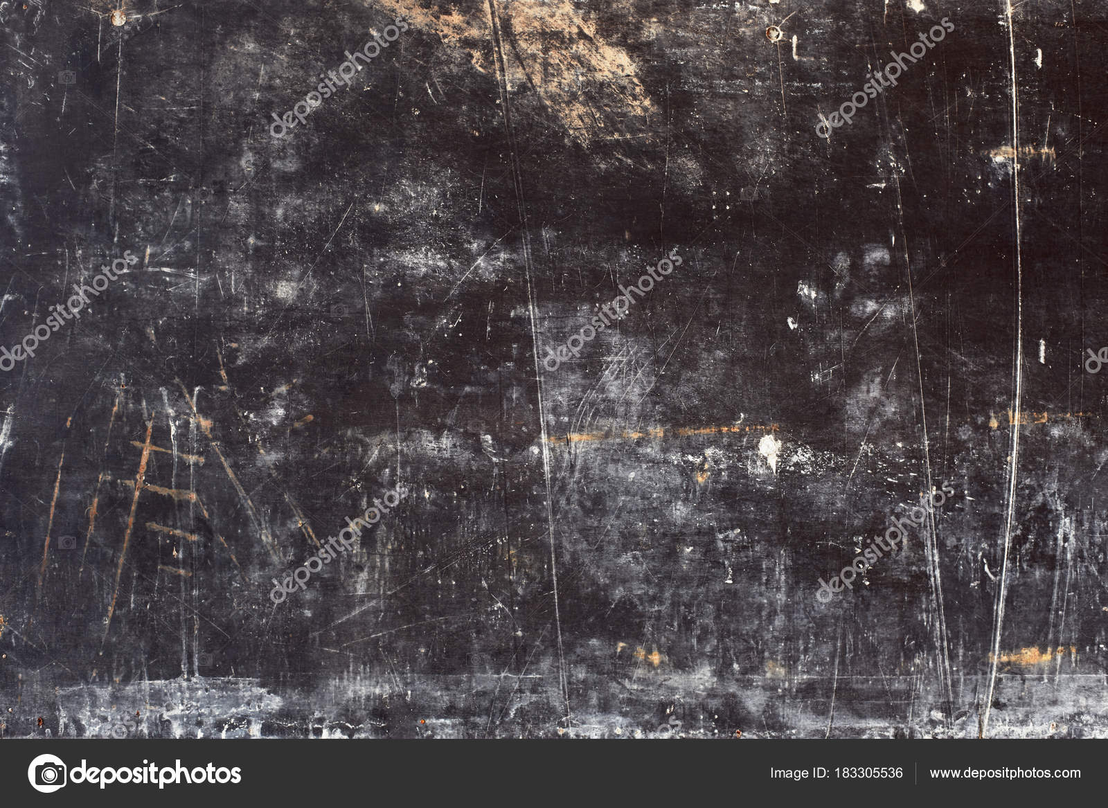 Grange and dust texture background. Stock Photo by ©ishmel 183305536