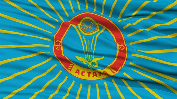Kazakhstan flag Images - Search Images on Everypixel