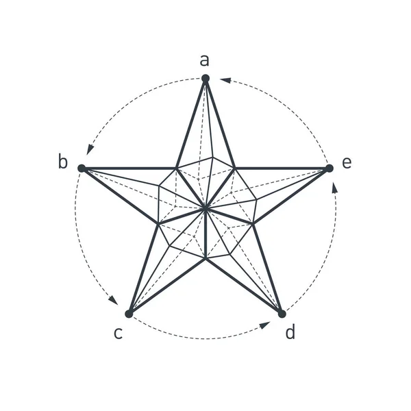 Stars drawing Images - Search Images on Everypixel