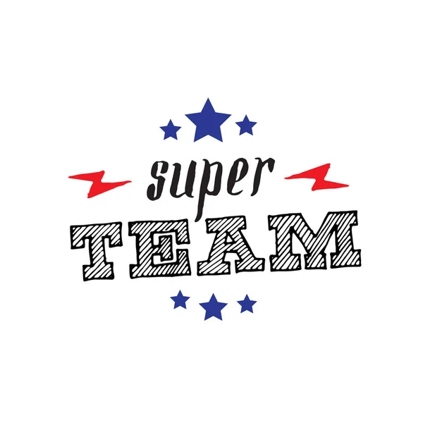 11,607,907 Super heroe team Vector Images | Depositphotos