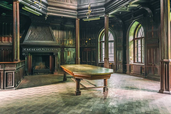 Fotos de Castelo por dentro, Imagens de Castelo por dentro sem ...