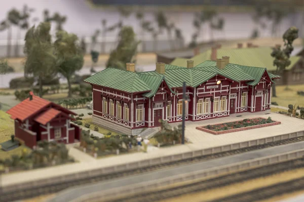 Victorian station Stock Photos, Royalty Free Victorian station Images ...