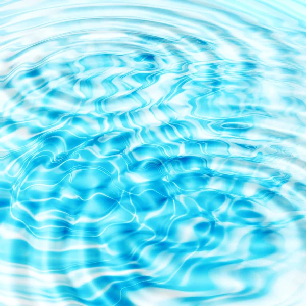 Abstract water ripples background Stock Photo by ©Dink101 78940254