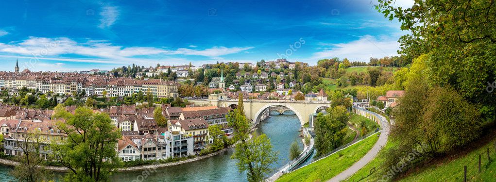 Bern Stock Photos, Royalty Free Bern Images | Depositphotos