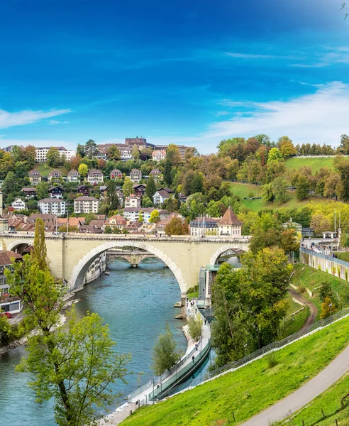 Berne Stock Photos, Royalty Free Berne Images | Depositphotos