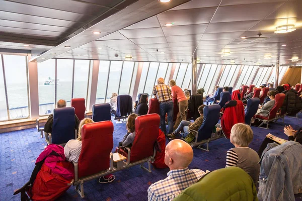 Red funnel ferries Stock Photos, Royalty Free Red funnel ferries Images ...