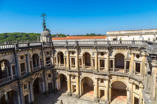 The belem palace Stock Photos, Royalty Free The belem palace Images ...