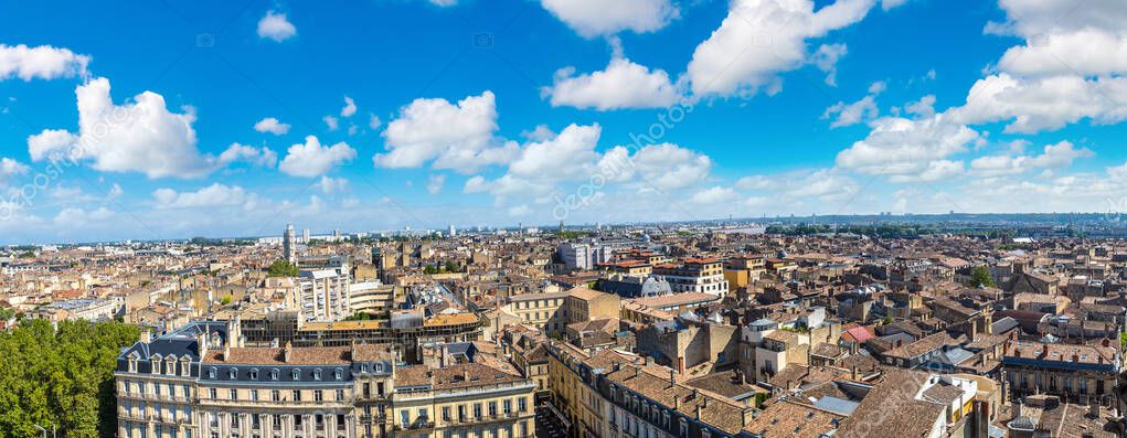 Bordeaux old town Stock Photos, Royalty Free Bordeaux old town Images ...