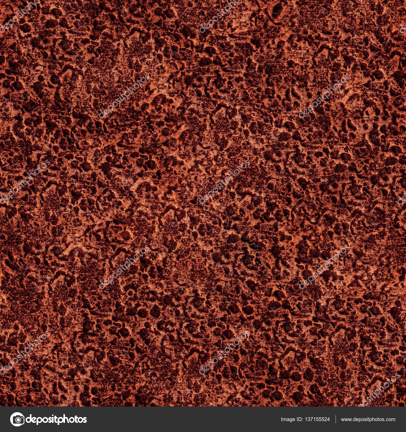 Seamless copper texture closeup background. Stock Photo by ©Leonardi ...