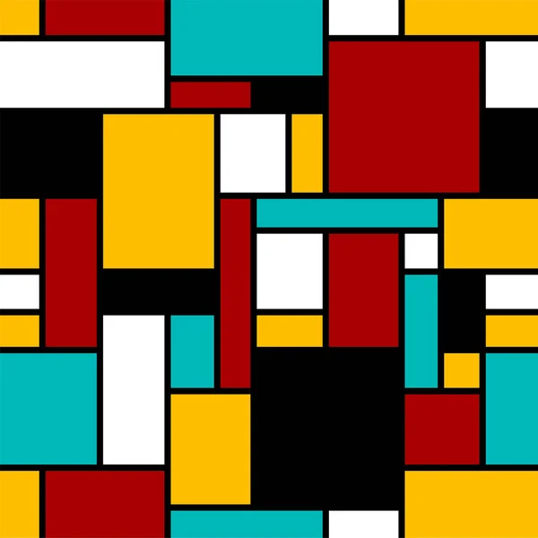 Leonardi Portfolio: Stock Photos, Vectors, Video, Audio | Depositphotos