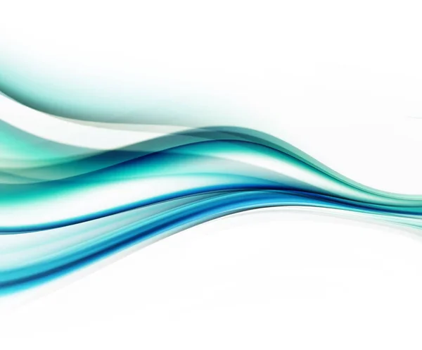 Abstract modern background — Stock Photo © olgaaltunina #3366698 Abstract modern background — Stock Photo © olgaaltunina #3366698
