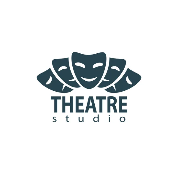Theater Logo
