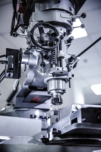 Metalworking equipment Stock Photos, Royalty Free Metalworking ...