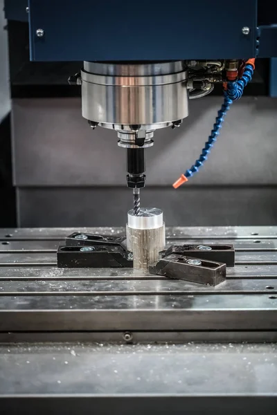 Machine cnc Stock Photos, Royalty Free Machine cnc Images | Depositphotos®