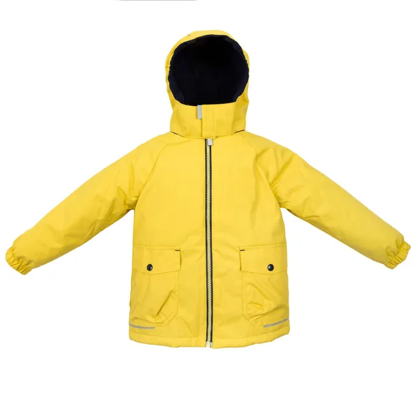 Jacket Stock Photos, Royalty Free Jacket Images | Depositphotos