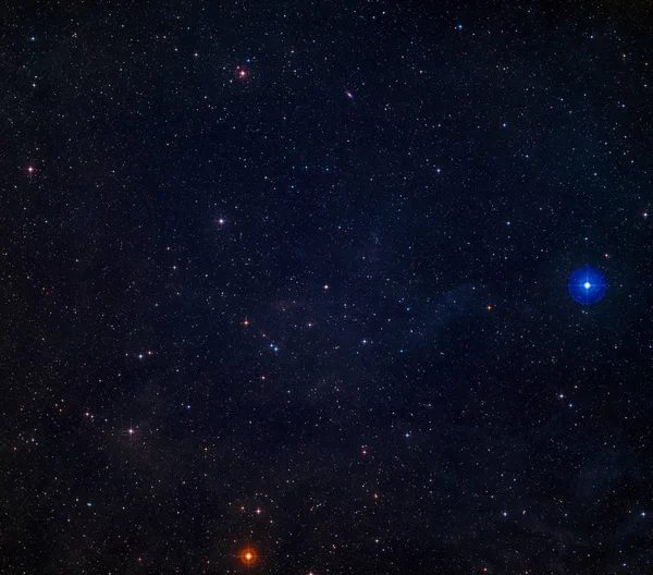 Stars background Images - Search Images on Everypixel