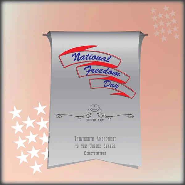 Us constitution Vector Art Stock Images | Depositphotos