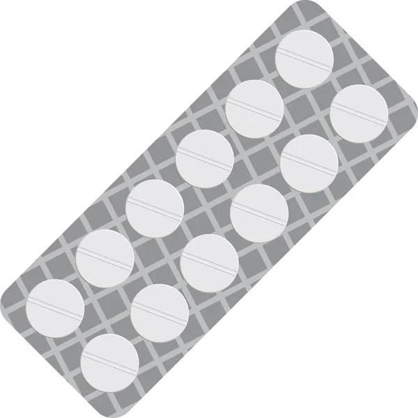 100,000 Rx pad Vector Images | Depositphotos