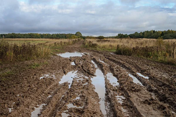 Rut Stock Photos, Royalty Free Rut Images | Depositphotos