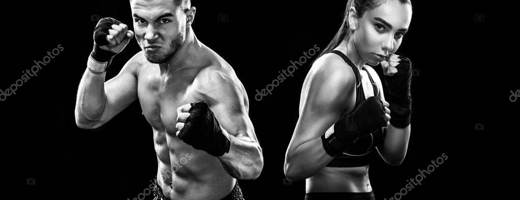 Boxing poster Stock Photos, Royalty Free Boxing poster Images ...