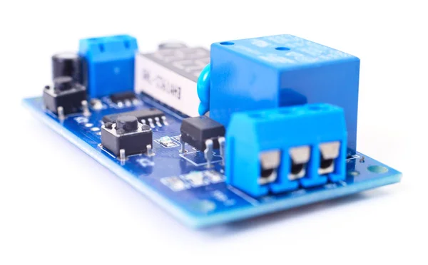 Arduino nano Stock Photos, Royalty Free Arduino nano Images | Depositphotos