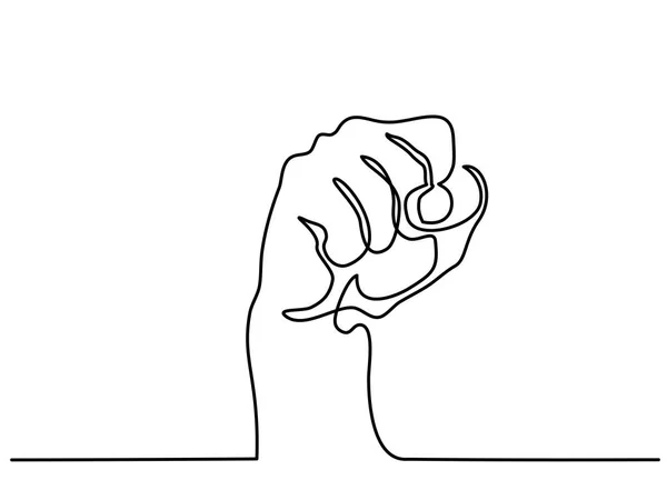 100,000 Freedom Vector Images | Depositphotos