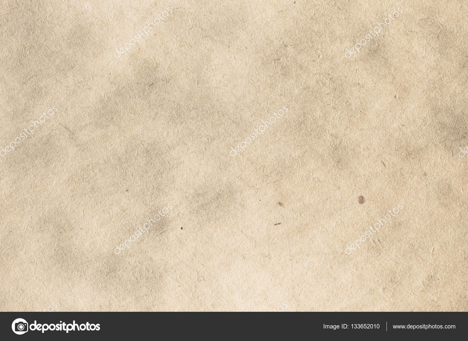 Old paper closeup Stock Photo by ©avlntn 133652010