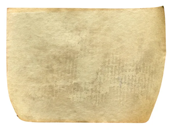 Medieval paper Stock Photos, Royalty Free Medieval paper Images ...