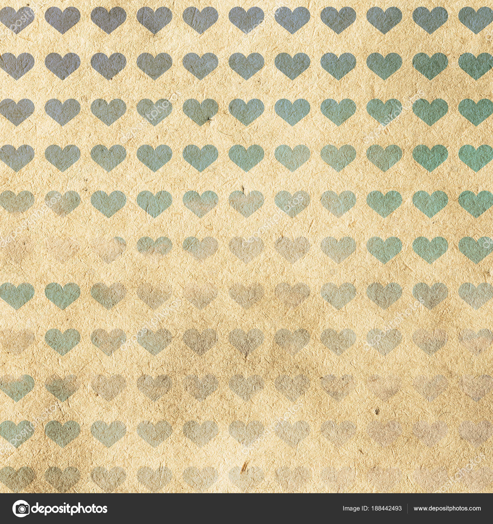 Retro Pattern Old Paper Texture Stock Photo by ©avlntn 188442493