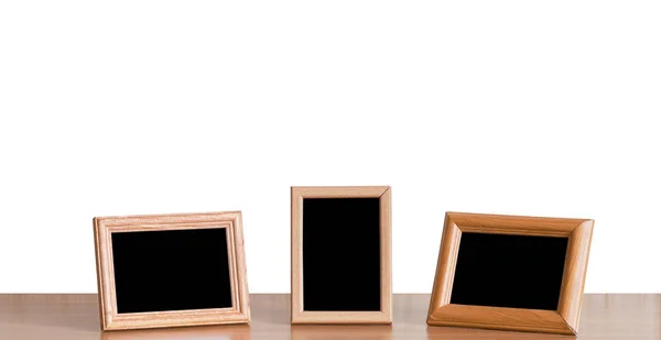 Picture frames transparent Stock Photos, Royalty Free Picture frames ...