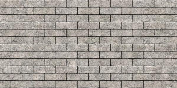 Minecraft Brick Background