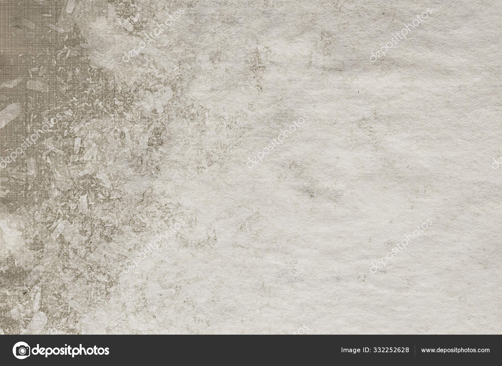 Old paper texture Stock Photo by ©avlntn 332252628
