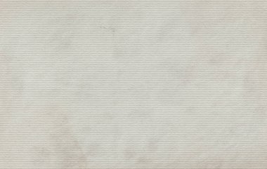 Canva surface with vignette Stock Photo by ©marchello74 31663099