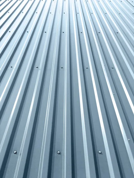 Corrugated metal Images - Search Images on Everypixel