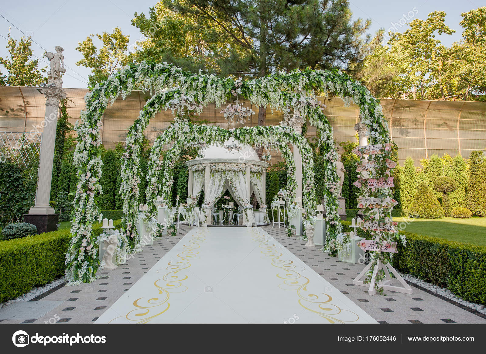 Tổng hợp 400 Background wedding hall Miễn phí, chất lượng cao