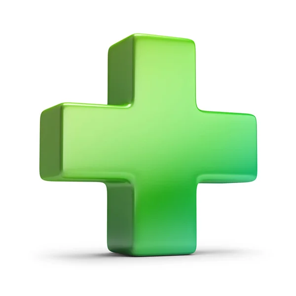 Green cross Stock Photos, Royalty Free Green cross Images | Depositphotos