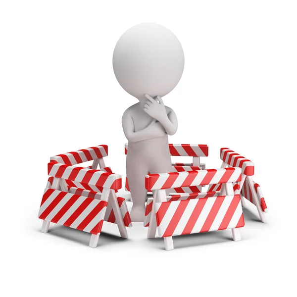 The limiter to stop Pictures, The limiter to stop Stock Photos & Images ...