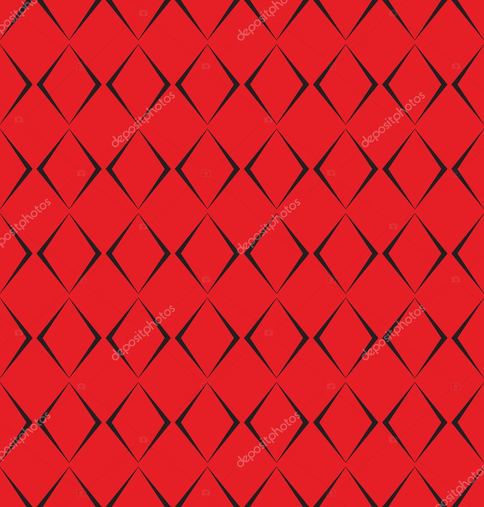 Seamless pattern. Modern stylish texture.Geometric tiles Stock Vector ...