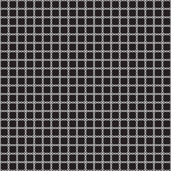 Grid Pattern Images - Search Images on Everypixel