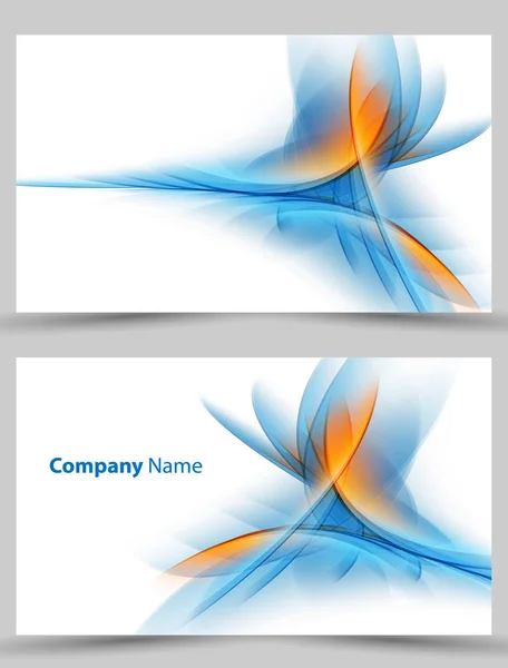 Collection Green And Blue Tones Background — Stock Vector © adamson ...