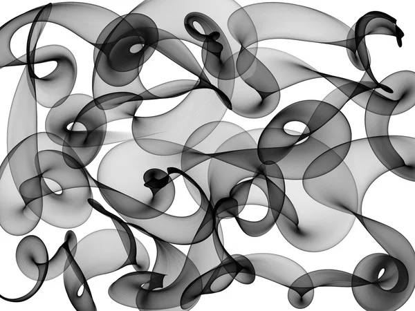 Abstract background Stock Photo by ©alexkar08 13663467