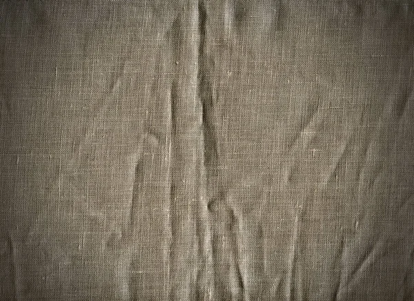 Torn linen sheets Stock Photos, Royalty Free Torn linen sheets Images ...