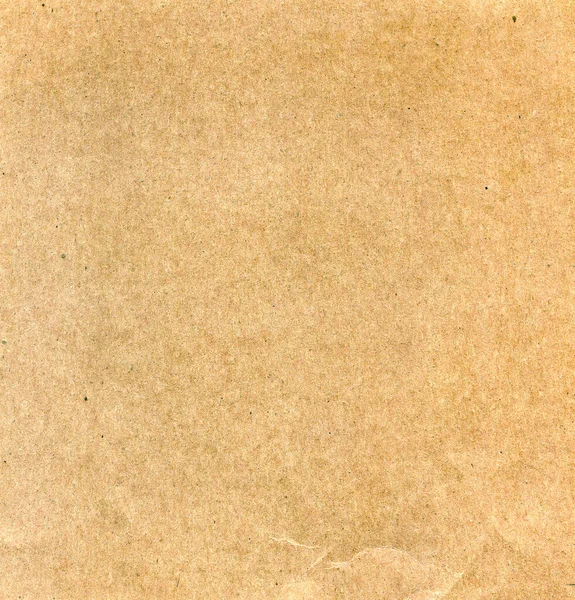 Grainy paper Stock Photo by ©alexkar08 4483285