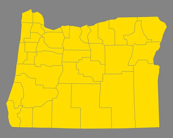 Treasure valley Stock Photos, Royalty Free Treasure valley Images ...