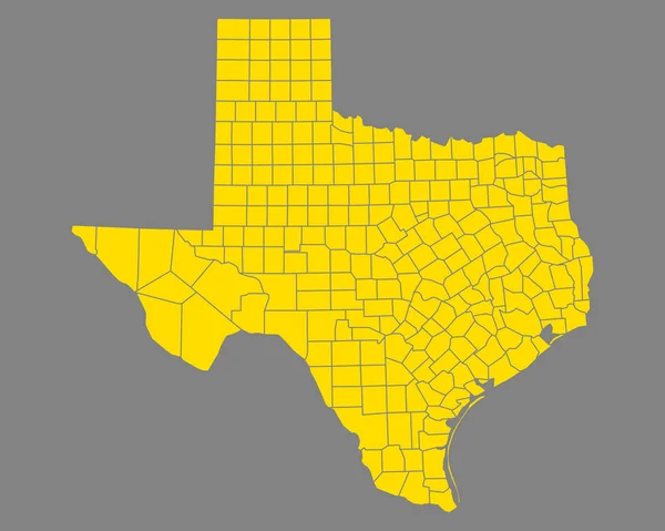 Amarillo imágenes de stock de arte vectorial | Depositphotos