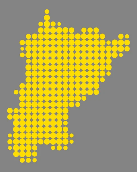 Uri Stock Vectors, Royalty Free Uri Illustrations | Depositphotos®